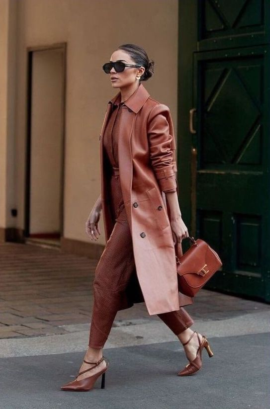 A Capsule Wardrobe for Audrey - flourishstyling.co