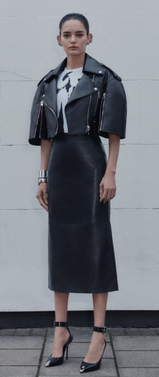 What The Heck is a Style Archetype? - flourishstyling.co