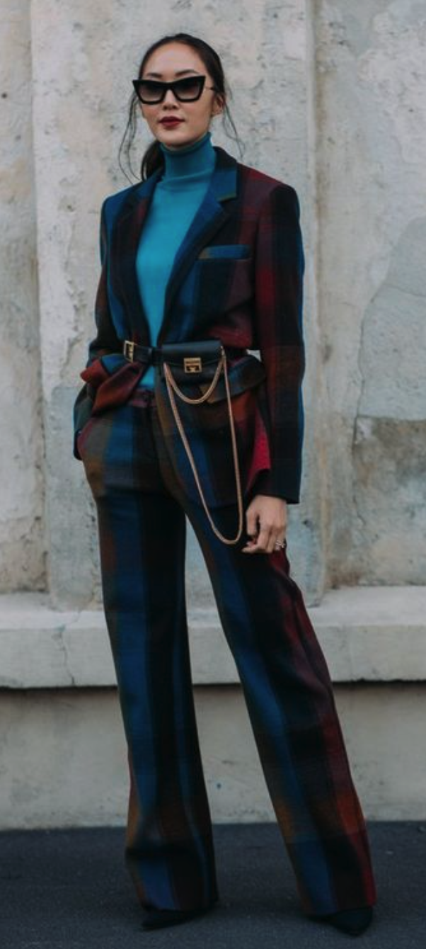 What The Heck is a Style Archetype? - flourishstyling.co