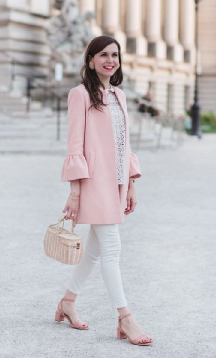 What The Heck is a Style Archetype? - flourishstyling.co